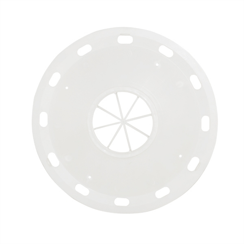 Filterholder Nilfisk GD930 til udblæsningsfilter