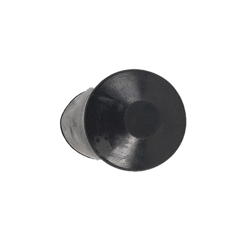 Taski Protection Cap Taski Swingo CO 3500
