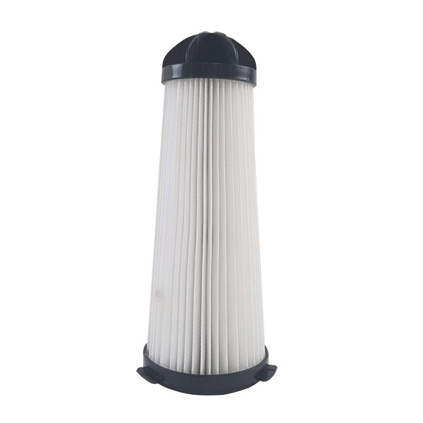 Hypercone Hepa Filter Pac Vac 700/Advance