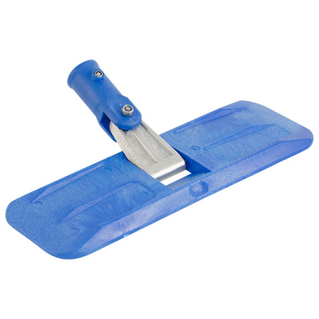 Rasant Xpress Mini Fremfører